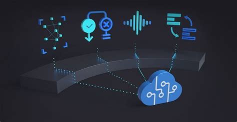 Chris Seferlis On Linkedin Practical Guide To Azure Cognitive Services Leverage The Power Of