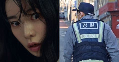 “더 글로리2 카지노…” 이 사이트 한 번이라도 이용한 사람들 처벌받을 수 있습니다 위키트리