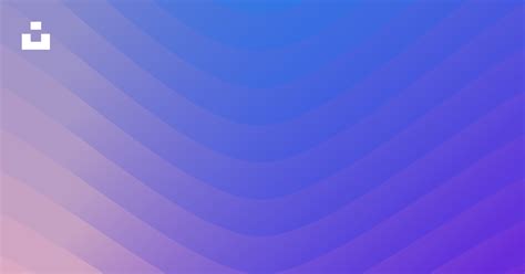 추상적인 파란색과 보라색 그라데이션 벡터 Unsplash의 무료 이미지