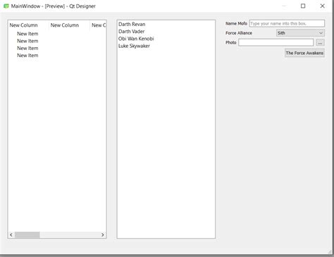 [question] how are we able to dynamically size a window using pysimplegui · issue 1842