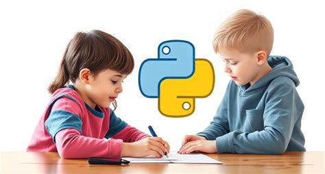 Panduan Lengkap Belajar Pemrograman Python Untuk Pemula Pradha