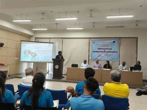 Siddhant Kulkarni On Linkedin Cpbfi 11 Comments