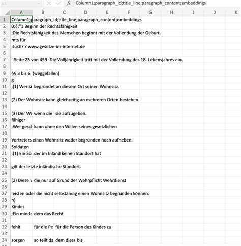 Simple Answers Example Using Embeddings General Api Discussion Openai Api Community Forum