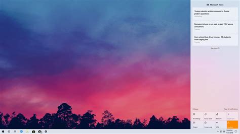 Three Windows Features You Should Be Able To Disable Easily Softpedia