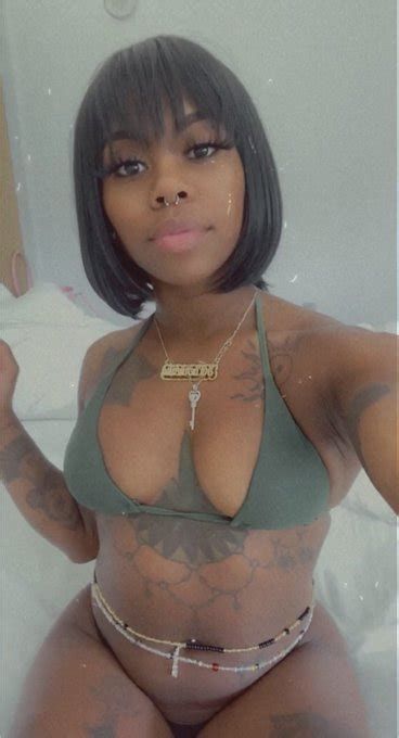 TW Pornstars Energy Pictures And Videos From Twitter