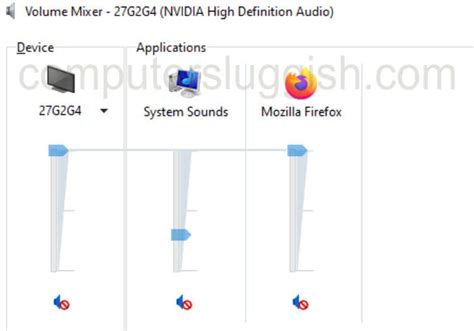 Install Realtek HD Audio Driver In Windows 10 ComputerSluggish