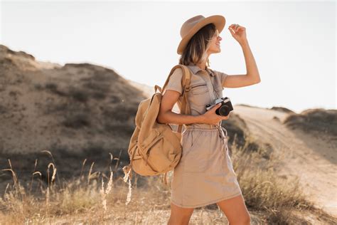 Breaking Down The Cost Of A Dream African Safari Furtherafrica