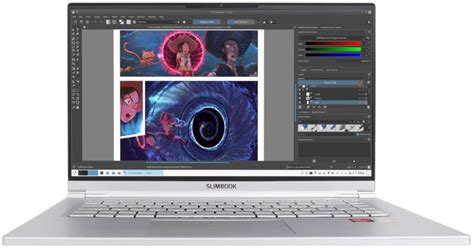 Of The Best Linux Laptops In Make Tech Easier