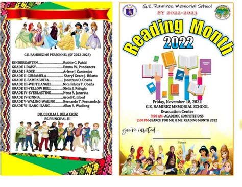 Kindermovingupprograminvitation 1pptx