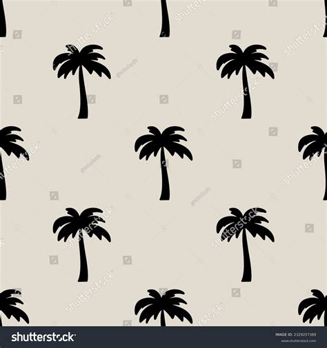 Coconut Tree Design Pattern Over 32709 Royalty Free Licensable Stock Illustrations And Drawings