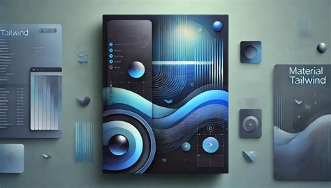 A Guide To Using Windsurfai