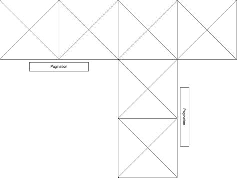 Building Modern Sliders With Html Css And Swiper Logrocket Blog