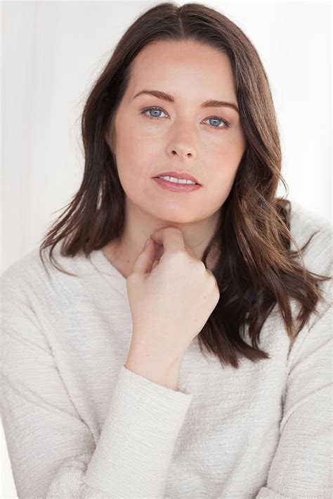 Ashley Mcdonnell Imdb