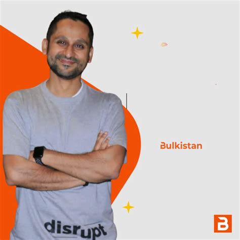 muhammad murtaza posted on linkedin