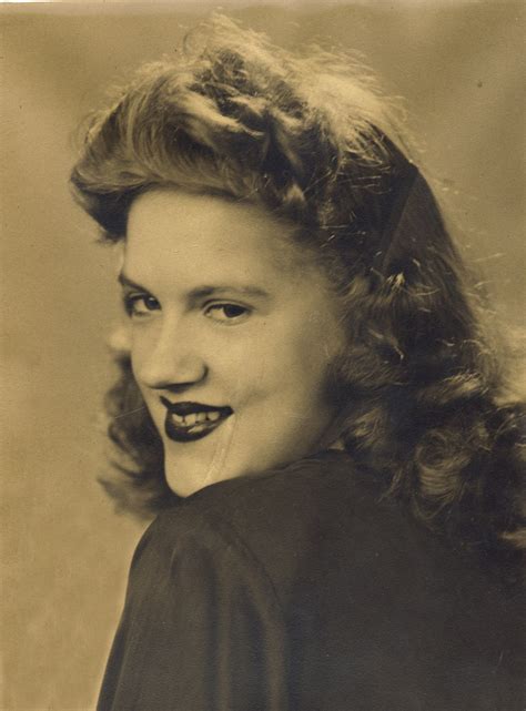 Marlene Eppersons Instagram Twitter And Facebook On Idcrawl