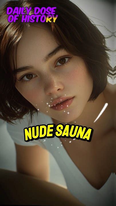 Weird Facts They Dont Teach You In School Shortsfeed Ai Shortvideo