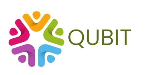 How Qubit Solan Can Supercharge Your Indian Business Qubit Best