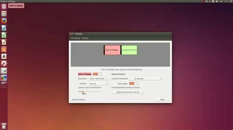 Ubuntu W Unity Final See What S New YouTube