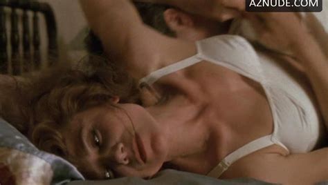 Lena Olin Nude Aznude