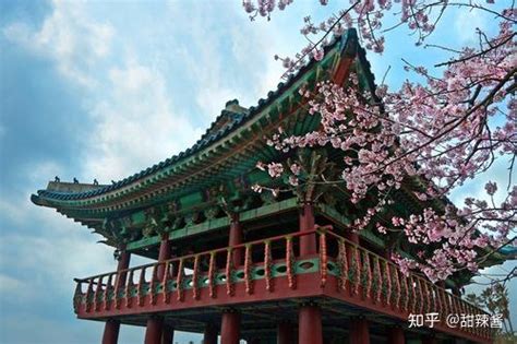 日语语言学校学费需要多少 知乎