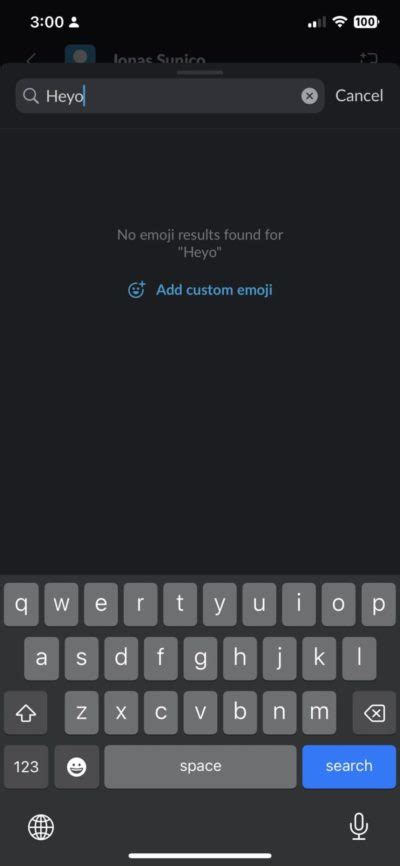 How To Create And Delete Custom Emoji In Slack Tech Junkie
