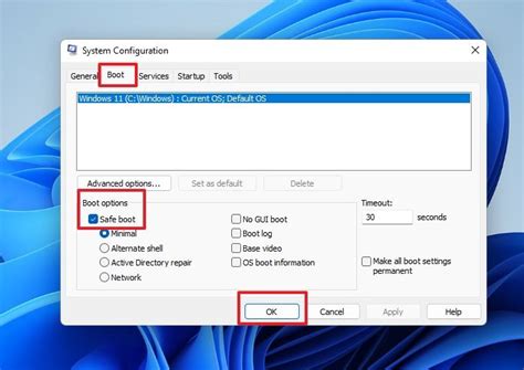 How To Fix Laptop White Screen On Windows EaseUS