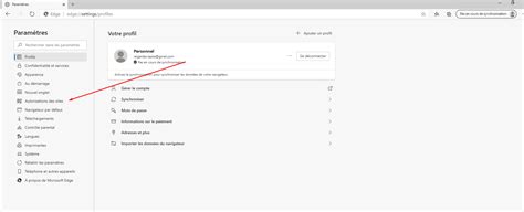 Comment Activer Javascript Dans Tous Les Types De Navigateurs Rapide Et Facile