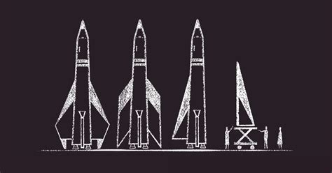 Drupal 8 Paragraphs Layout Discovery Aten Design Group