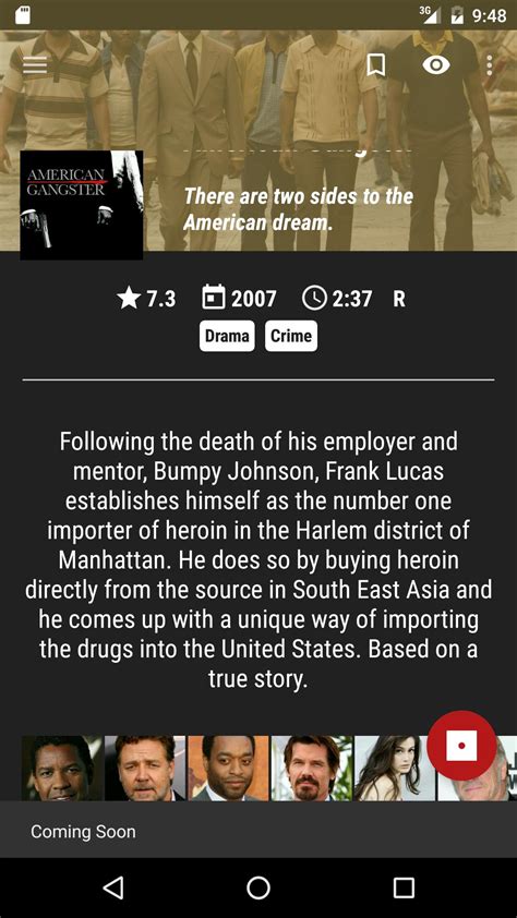 Android Strange Behavior With Coordinator Layout And Collapsing Toolbar With Overlapped