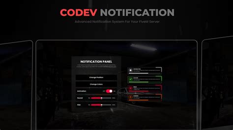 codeverse notification youtube