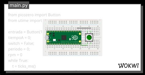 Wokwi Online ESP32 STM32 Arduino Simulator