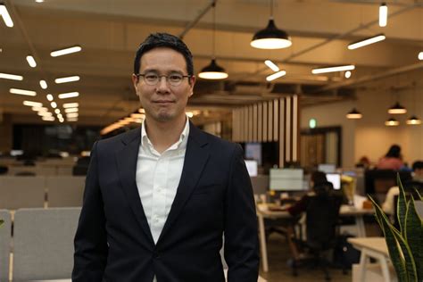 농축수산물 무역 플랫폼 트릿지 새로운 유니콘 스타트업으로 등극500억원 규모 시리즈d 투자 유치 플래텀