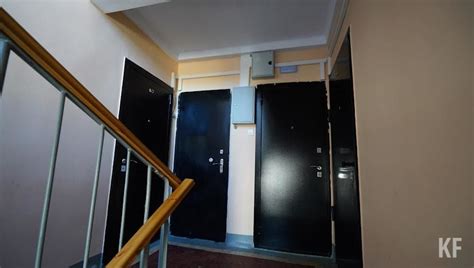 В Минстрое России предложили запретить УК распределять спецсчета на капремонт 25 11 2022