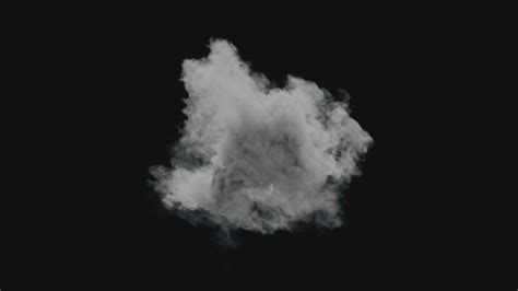 Realistic Clouds For Blender 3d Model Cgtrader