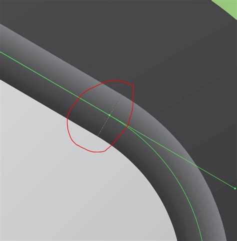 Why My Stroke Has A Gap Radobeillustrator