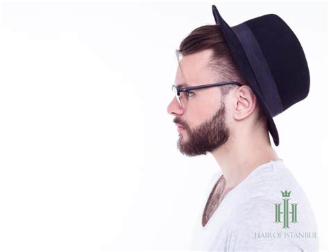 When Can You Wear A Hat After Hair Transplant Explained