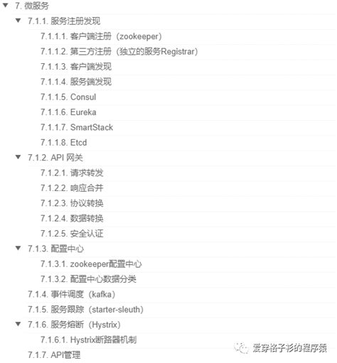 Java面试高频题精选，跳槽人员不得不看的java后端面试笔记囊括90的主流技术 Csdn博客