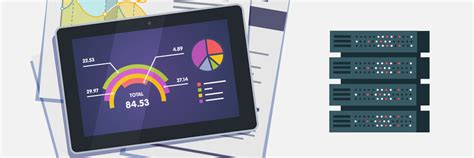 Implementing Online Brand Sentiment Analysis Rayobyte