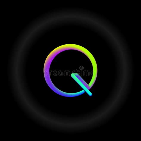 Typo A B C D E F G H I J K L M N O P Q R S T U V W X Y Z D Caratteri