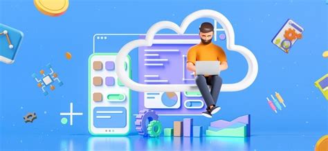 Reduce Manual Data Entry Automate [synder Guide]