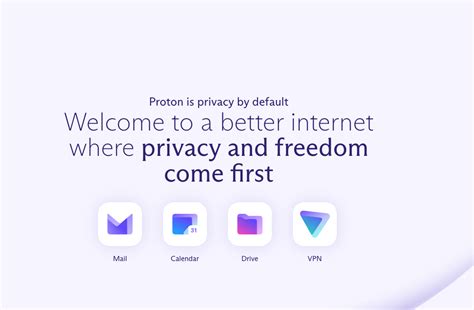 Protecting Your Emails Top Email Encryption Services