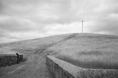 Strange Pattern In Scans R Analogcommunity