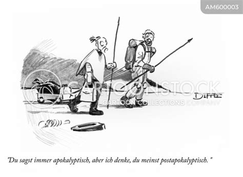 Pedant Und Pedanterie Was Versteht Man Unter Einem Pedantischen Menschen Die Bedeutung Des