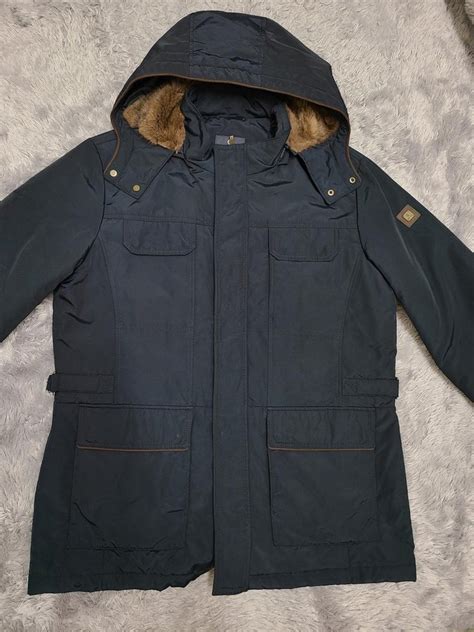 갤럭시 남성자켓 100사이즈 헬로마켓