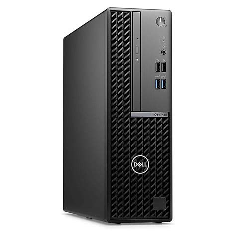 Desktop Dell Optiplex I Gb Gb Ssd Kabum