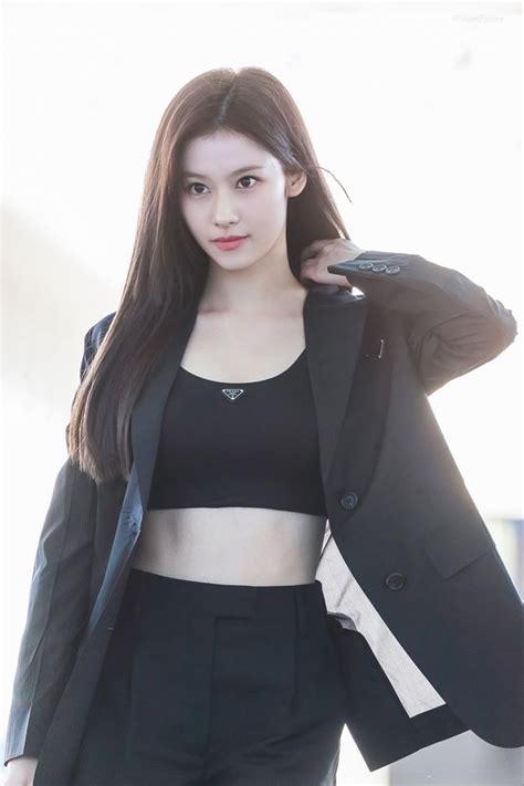 Sexy Asian Girls Beautiful Asian Girls Lee Joo Young Japanese