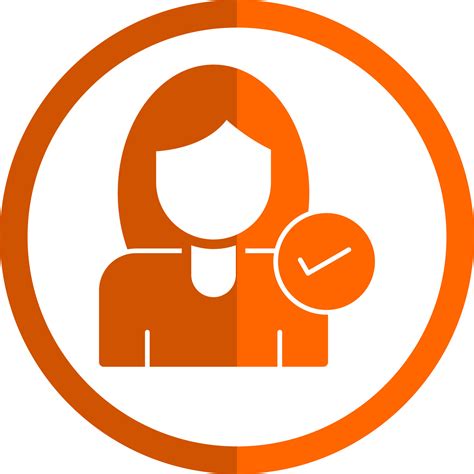 Availability Vector Icon 19538021 Vector Art At Vecteezy