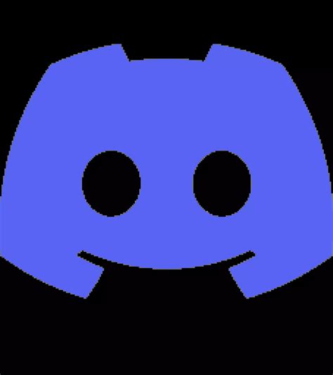 Fivem Server Intel And Ryzen Patreon Key Included Yorkhost