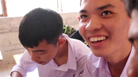 ເ ກ ມ ເ ດັ ກ ນ້ ອ ຍ Youtube