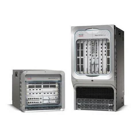 Cisco ASR Edge Router At Piece Cisco Routers In Hyderabad ID